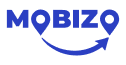 Mobizo